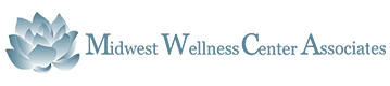 New Patient Information | Midwest Wellness Center Associates